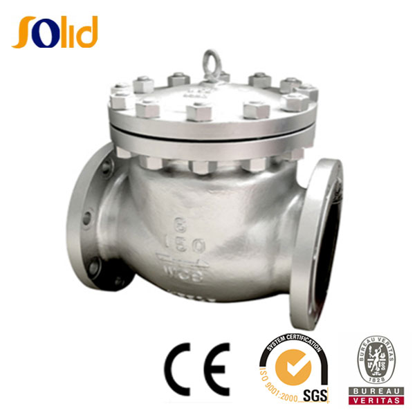 SHANXI SOLID INDUSTRIAL CO.,LTD